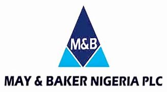 May and Baker Nigeria Plc Recruits for Production Pharmacist